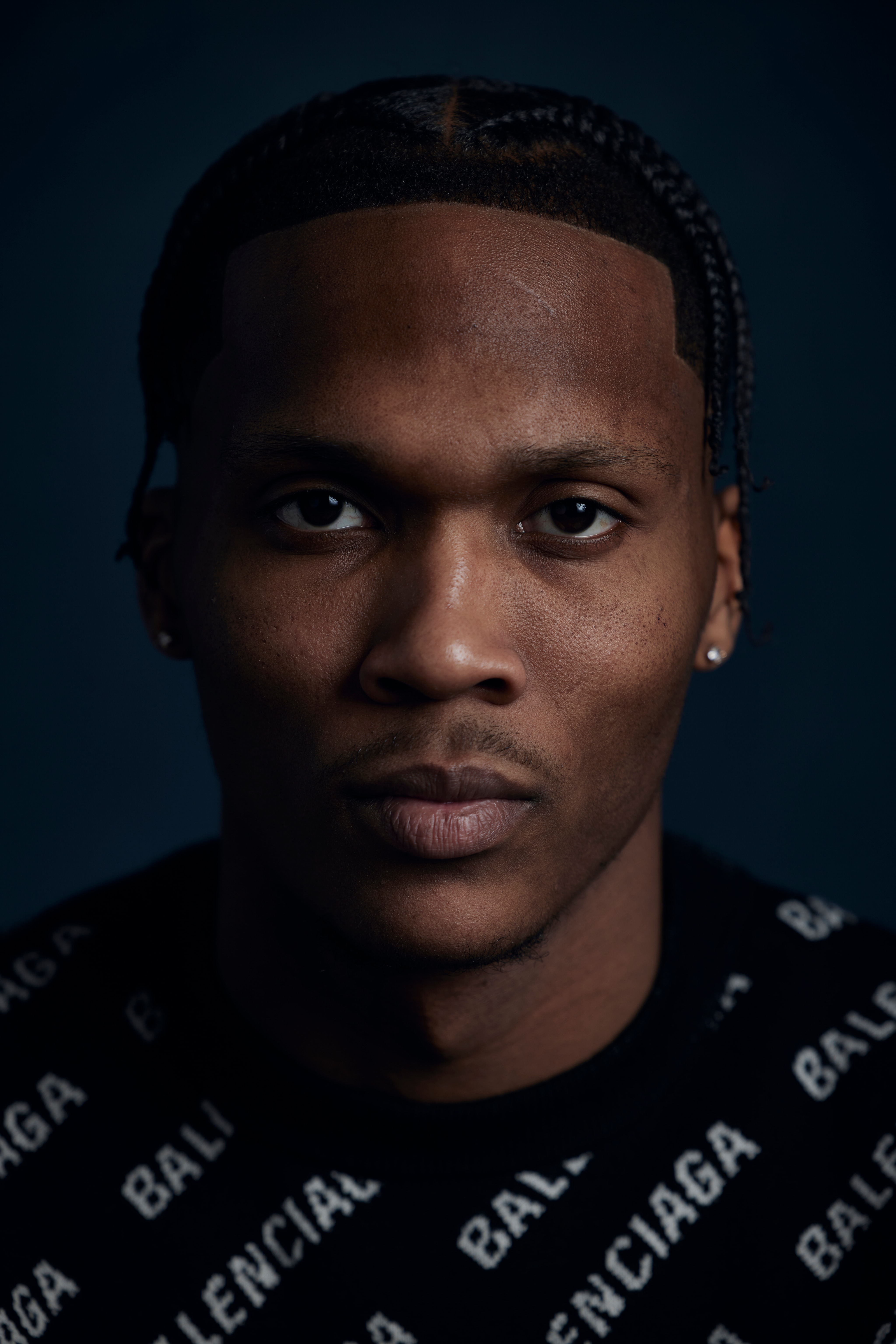 Bennedict Mathurin at NBA All-Star 2024 Photo Gallery | NBA.com