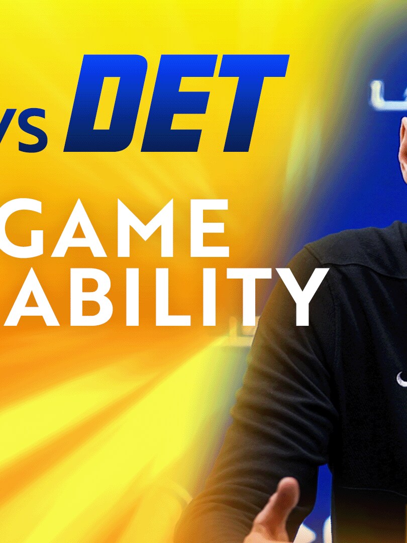 “Yes ‘Cers” Launch Video