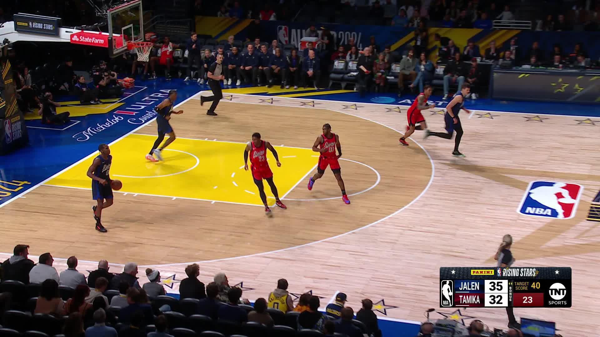 Indiana Pacers | NBA.com