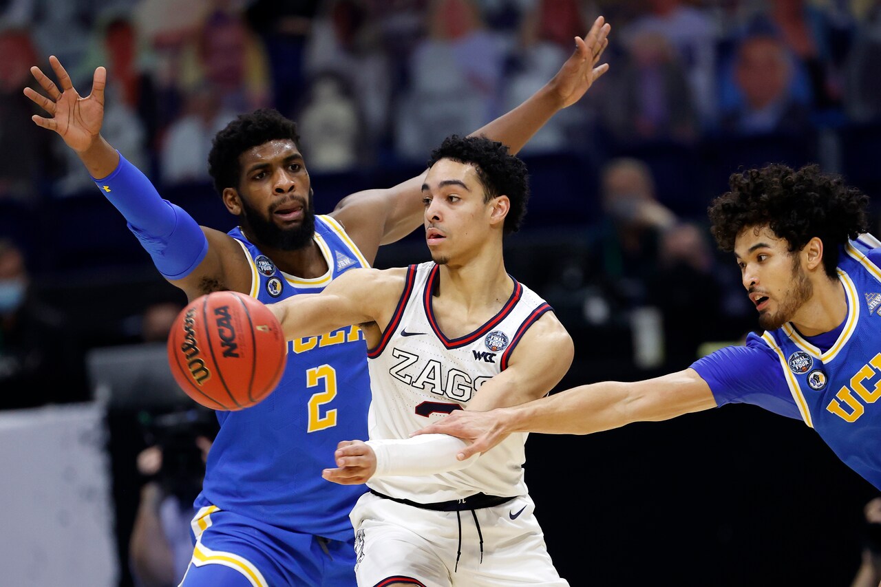 2023-24 Pacers March Memories | Indiana Pacers