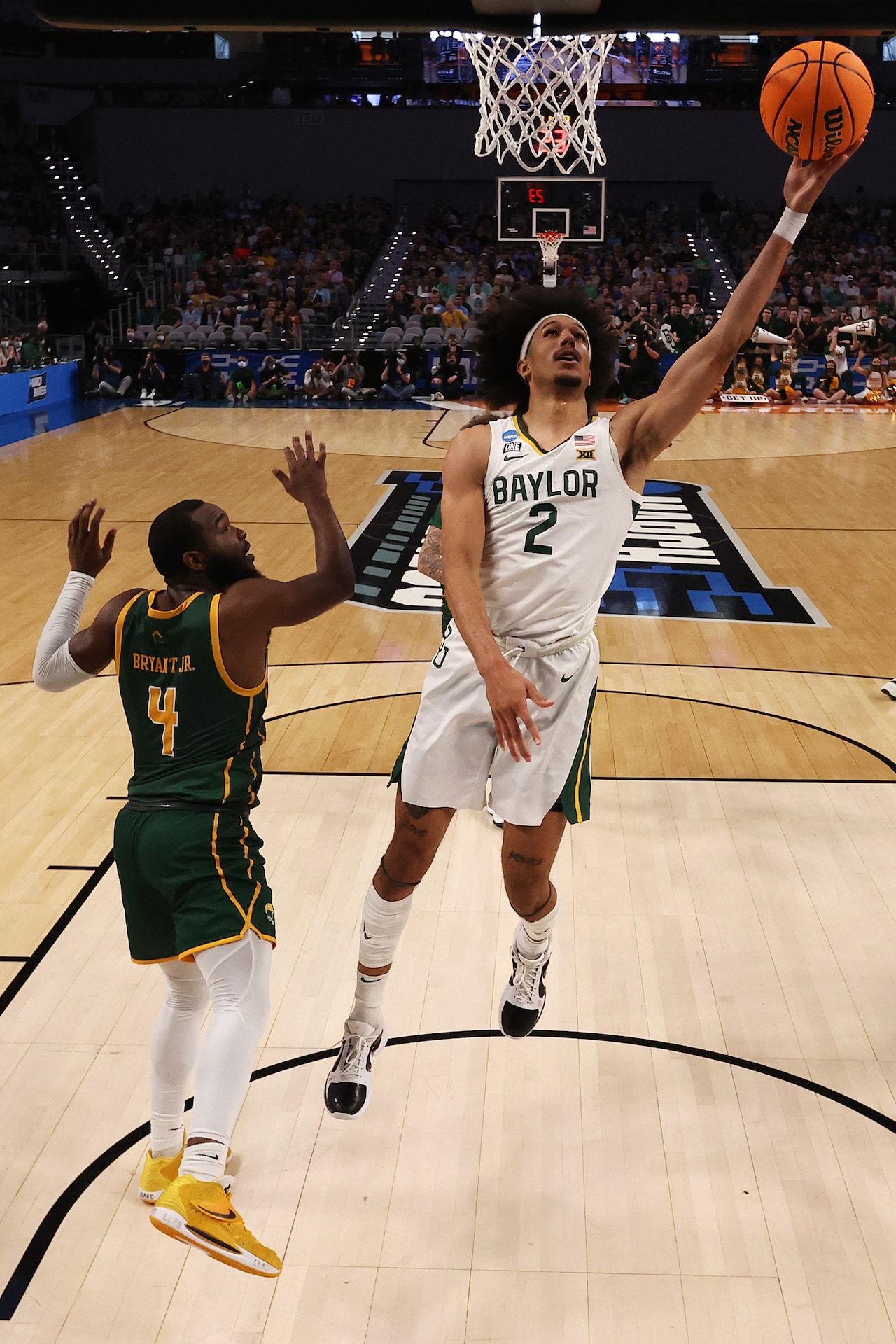 2023-24 Pacers March Memories | Indiana Pacers