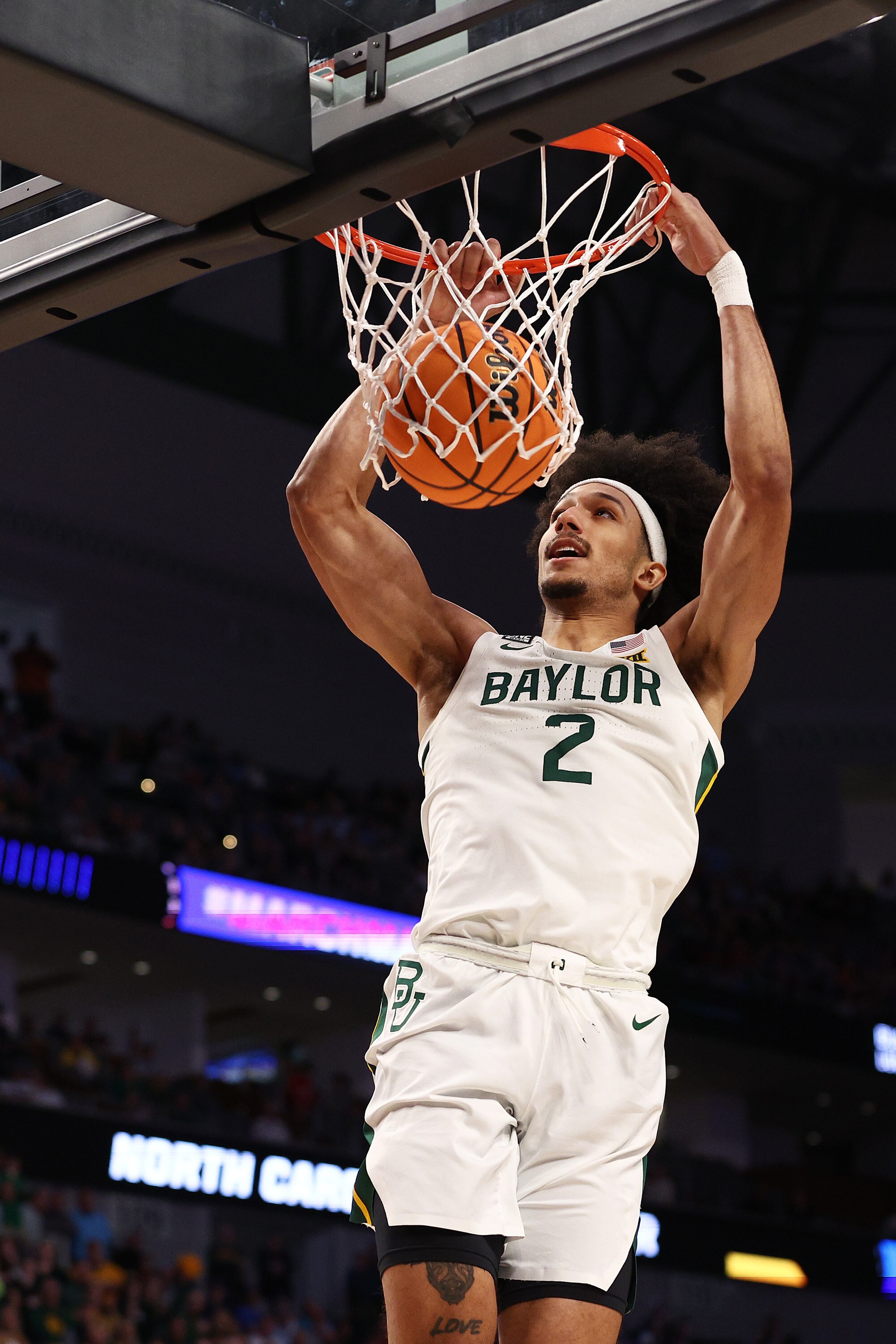 2023-24 Pacers March Memories Photo Gallery | NBA.com