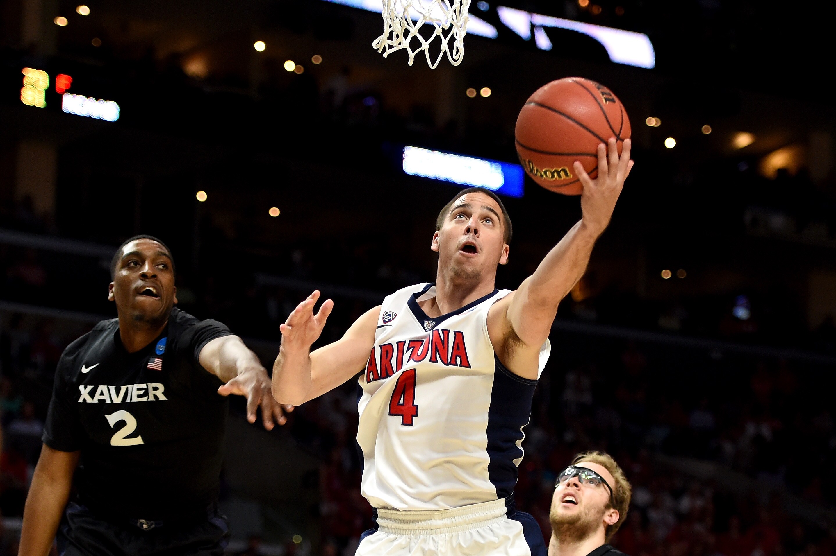 2023-24 Pacers March Memories Photo Gallery | NBA.com