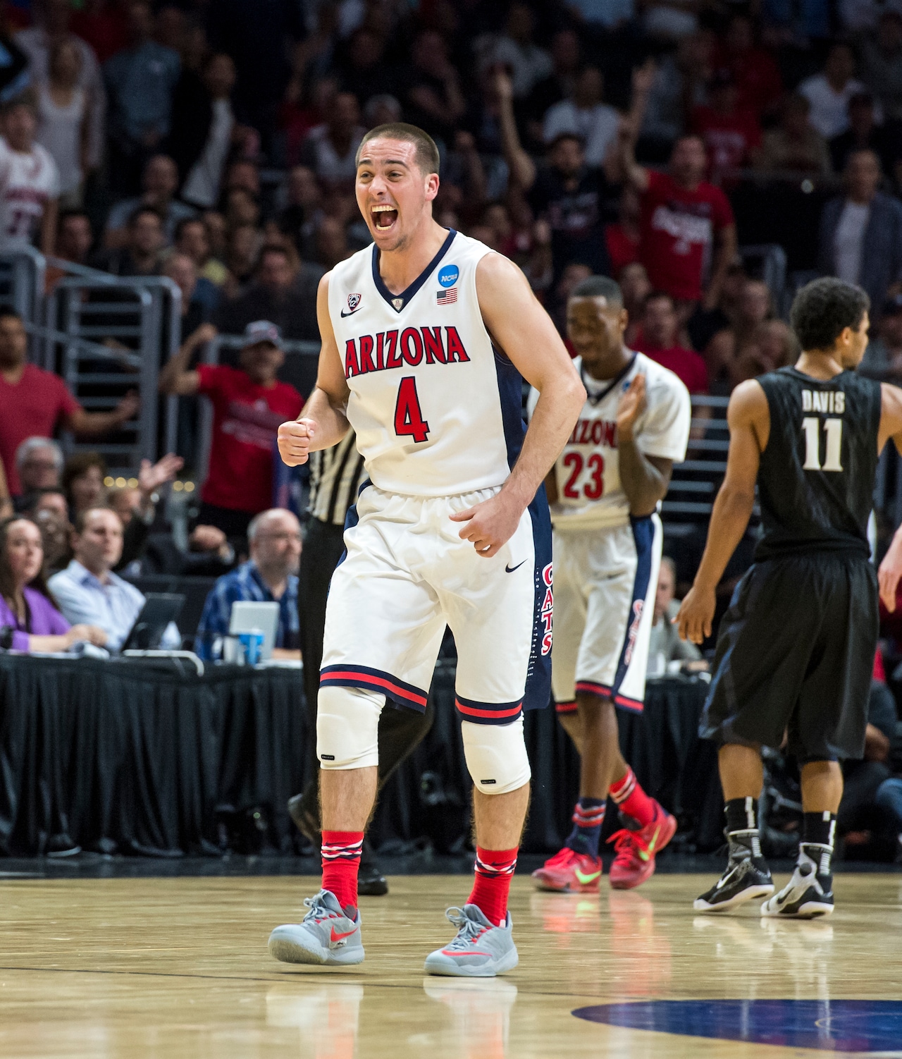 2023-24 Pacers March Memories | Indiana Pacers