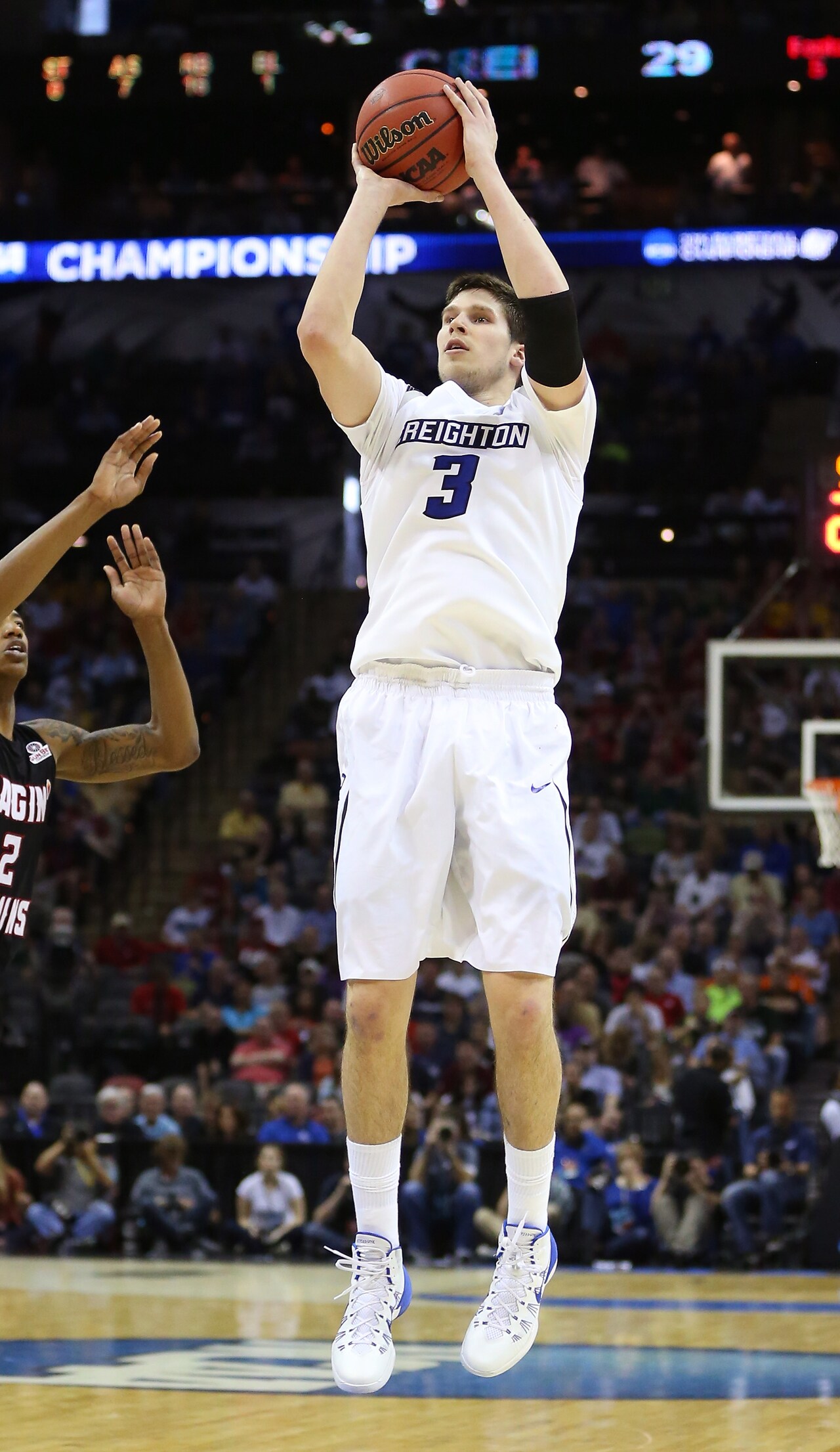 2023-24 Pacers March Memories | Indiana Pacers