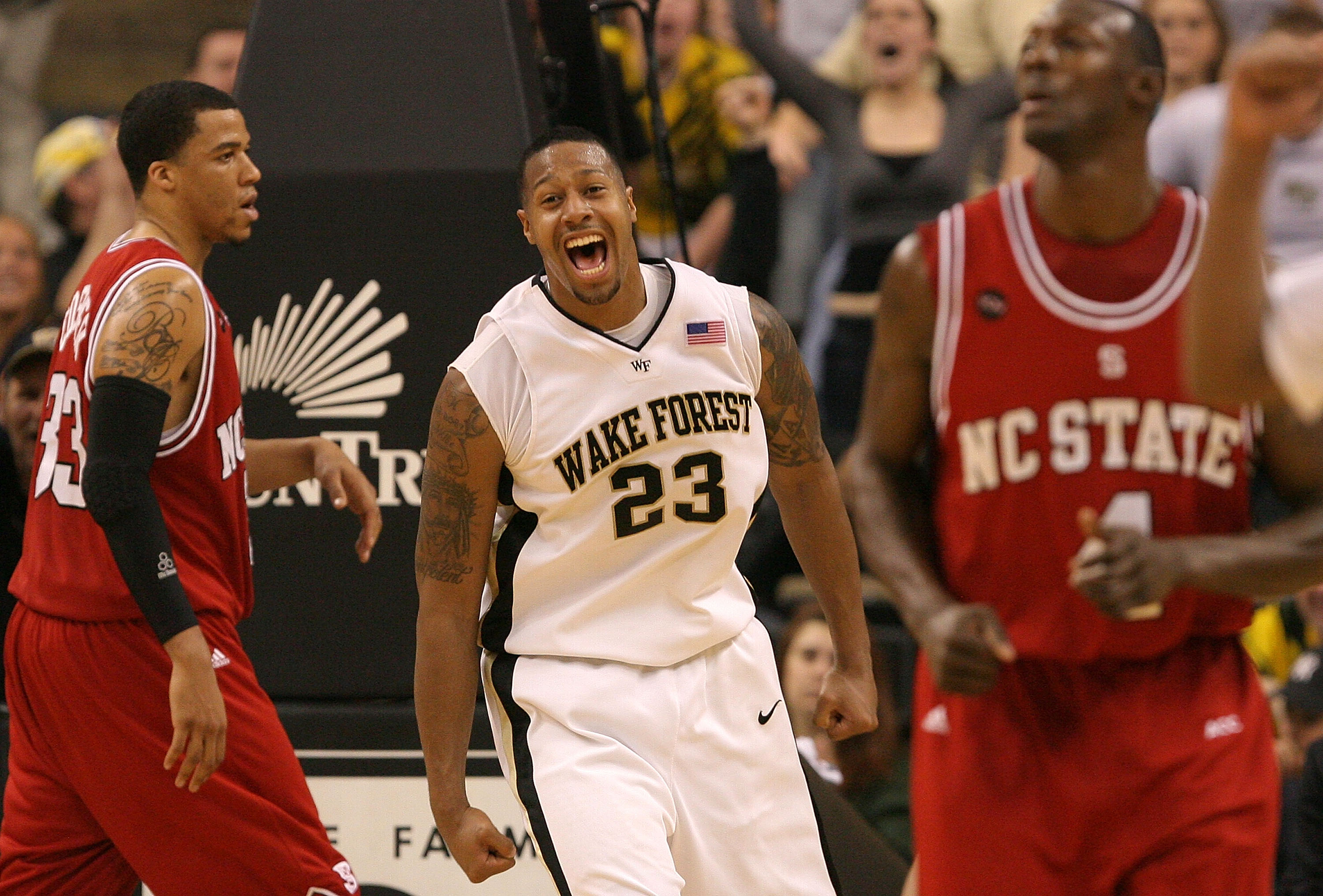 2023-24 Pacers March Memories Photo Gallery | NBA.com