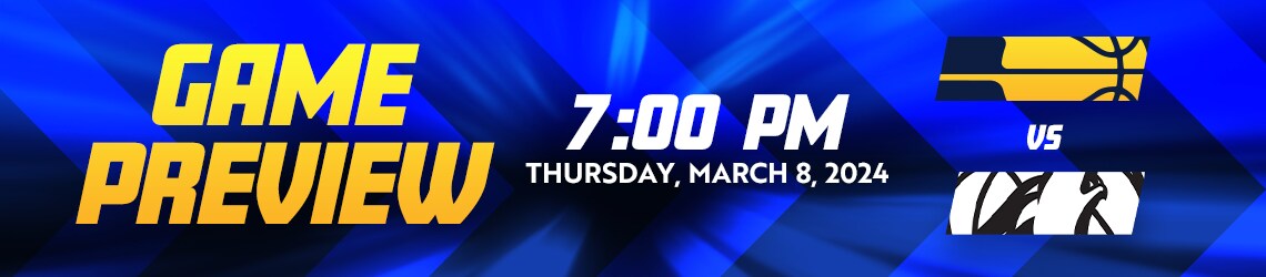 Game Preview: Pacers vs Timberwolves | NBA.com