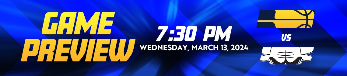 Game Preview: Pacers vs Bulls | NBA.com