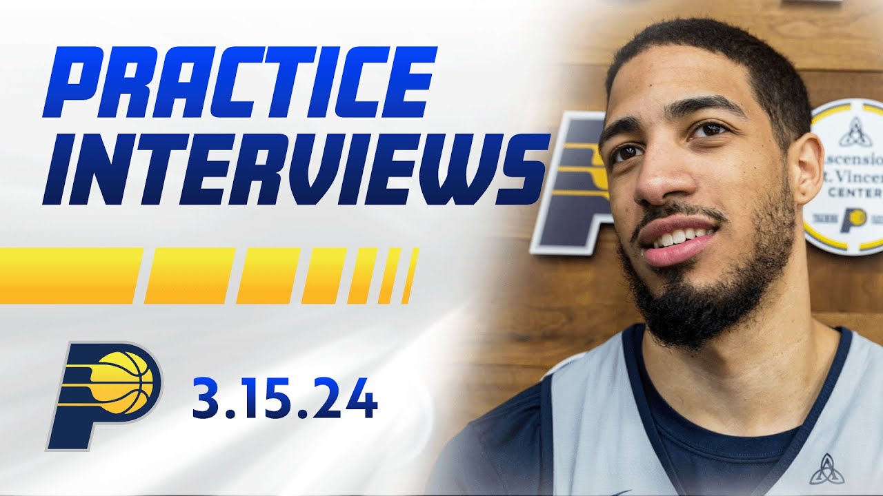 Indiana Pacers | NBA.com