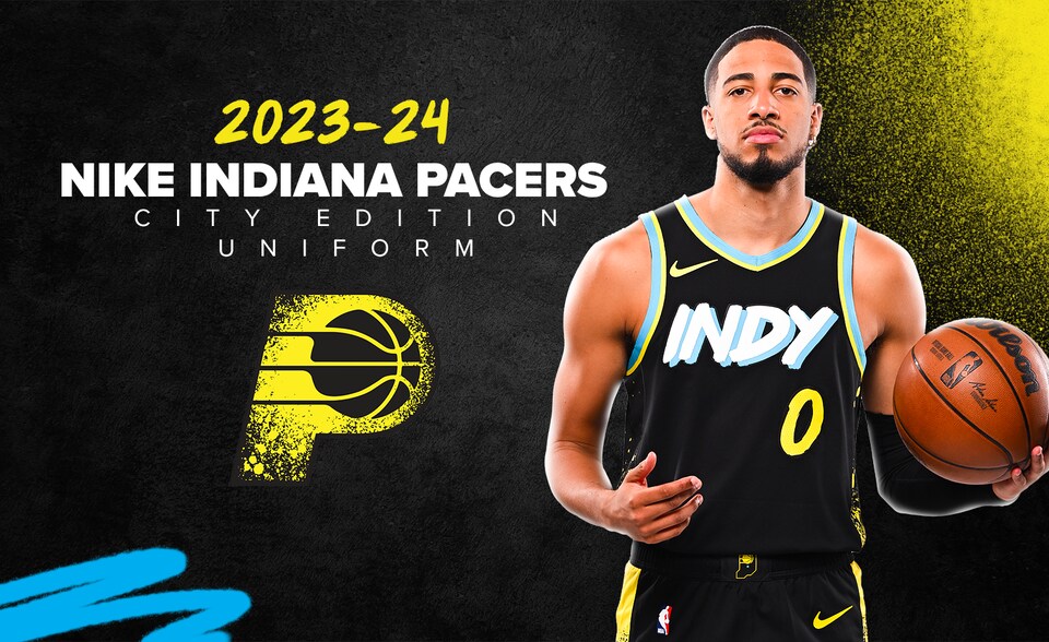 Pacers - The official site of the NBA for the latest NBA Scores, Stats ...