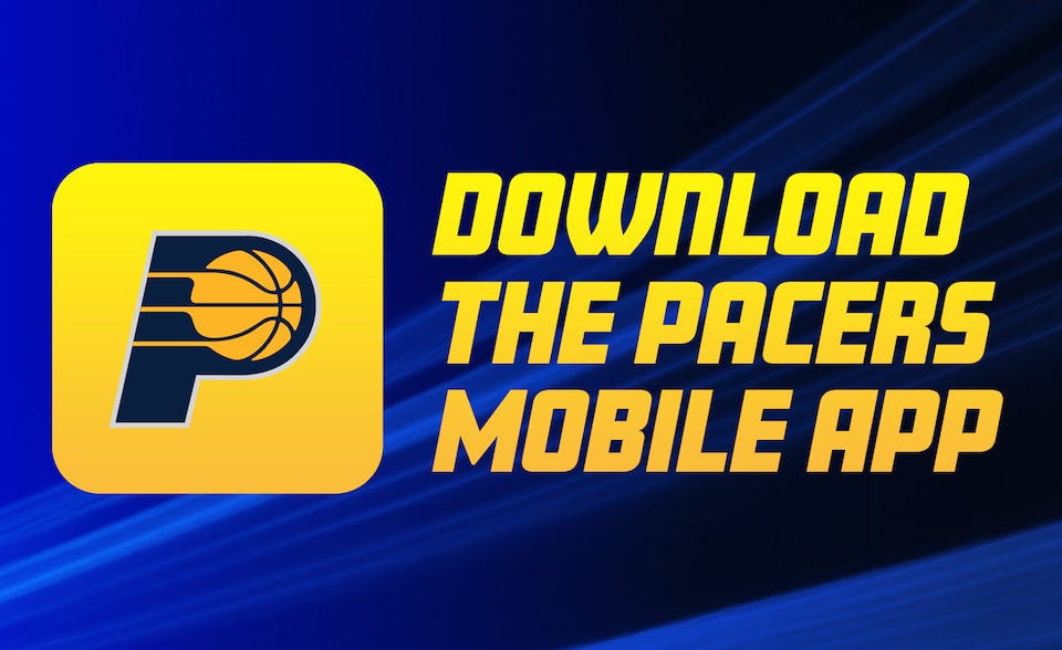 Pacers - The official site of the NBA for the latest NBA Scores, Stats ...