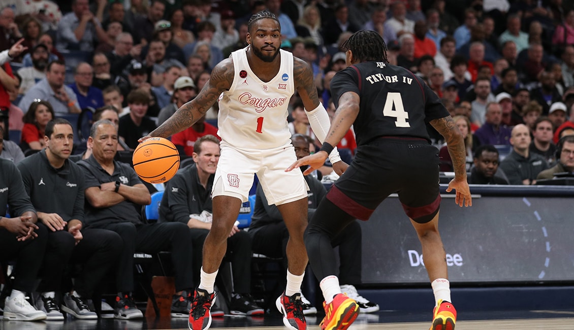 Pacers to Hold First Pre-Draft Workout on Friday, May 31 | Indiana Pacers