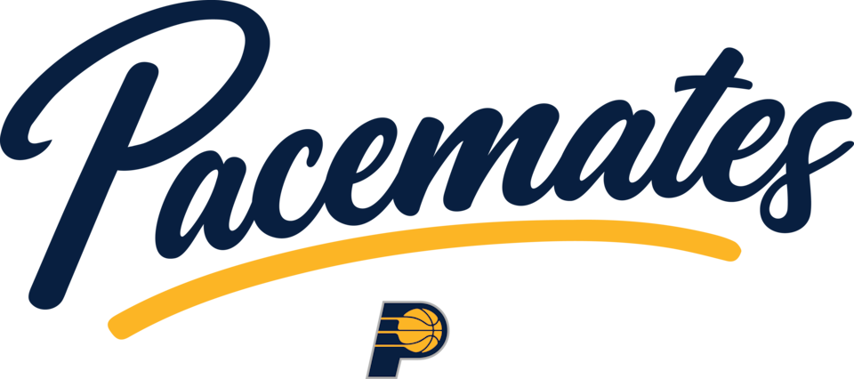 Audition Information - For 2026-27 | Indiana Pacers