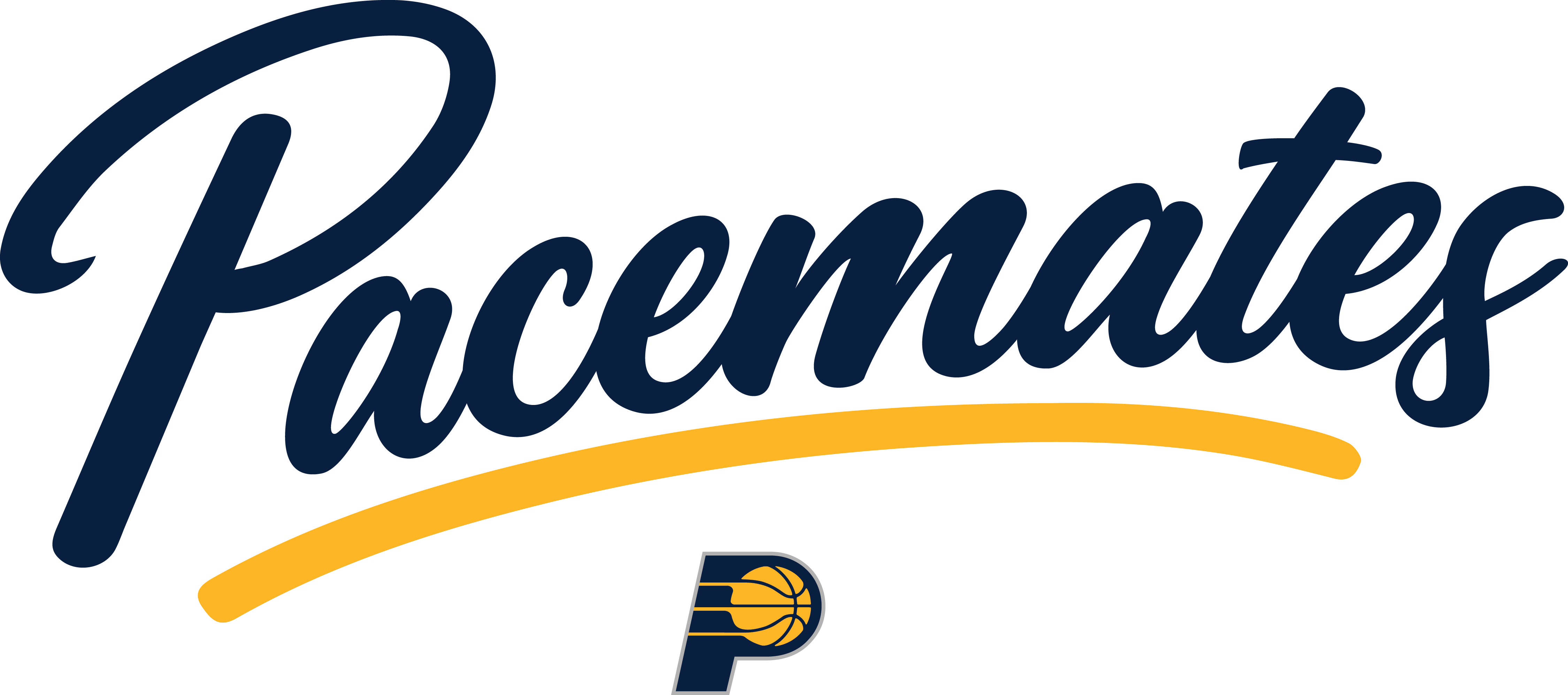 Audition Information ‑ For 2024‑25 | NBA.com