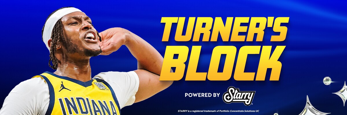 2024-25 Fan Zone Registration | Indiana Pacers