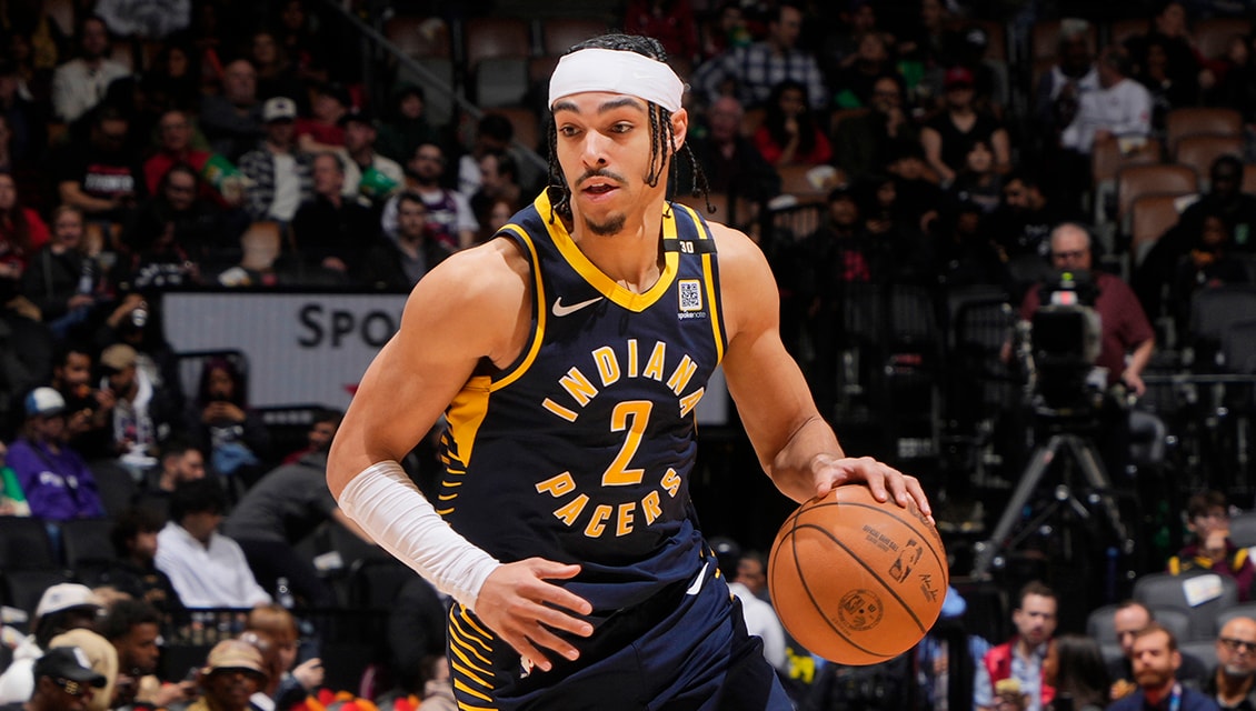 Game Preview: Pacers at Hawks (Preseason) | Indiana Pacers