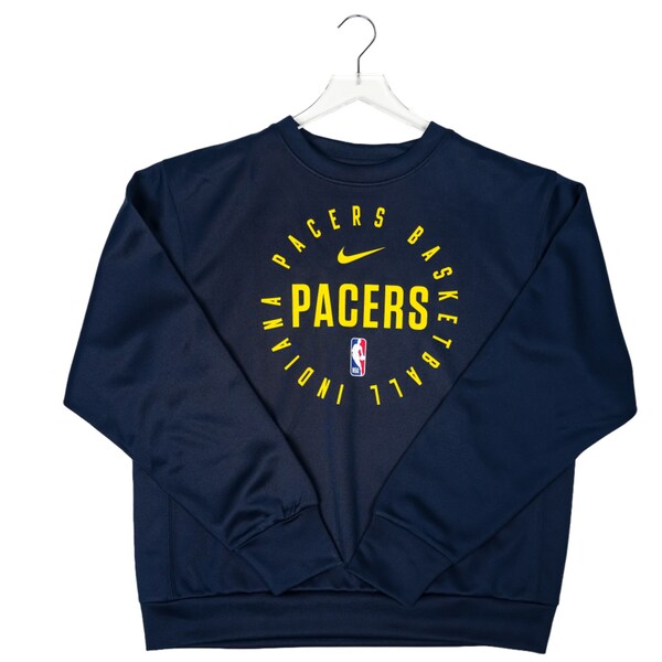 Pacers - The official site of the NBA for the latest NBA Scores, Stats ...