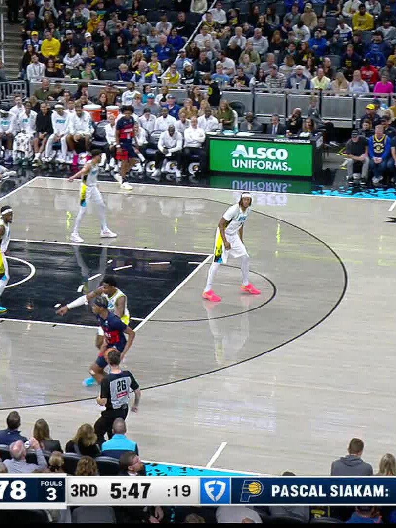Videos | NBA.com