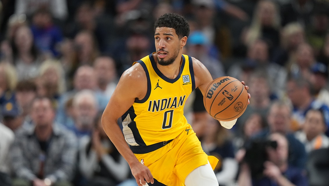 Game Preview: Pacers vs Heat (NBA Cup) | Indiana Pacers
