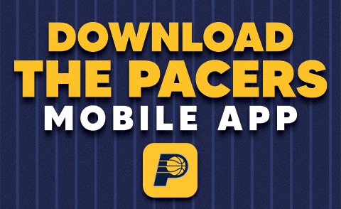 Indiana Pacers - Get the Latest Pacers Scores, Schedule & News