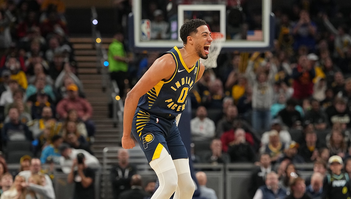 news | NBA.com