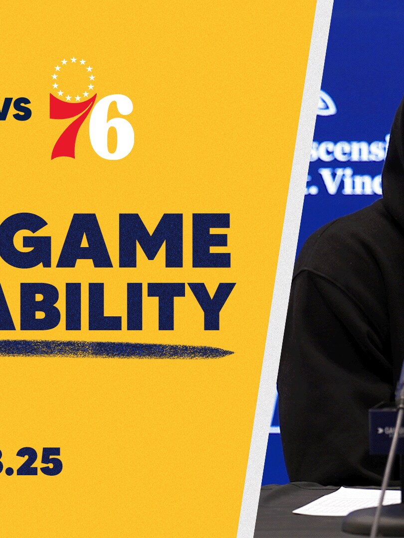 “Yes ‘Cers” Launch Video