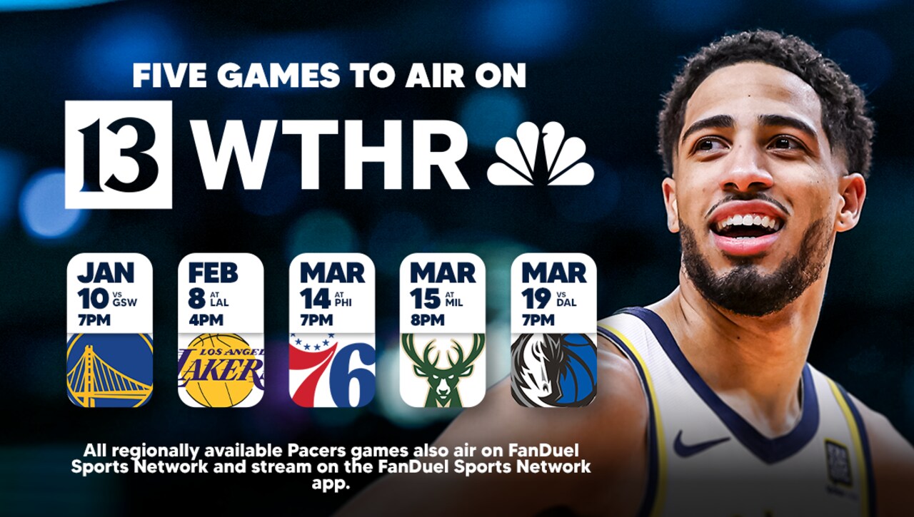 Pacers - The official site of the NBA for the latest NBA Scores, Stats ...