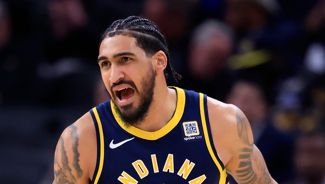Game Preview: Pacers vs Nuggets | Indiana Pacers