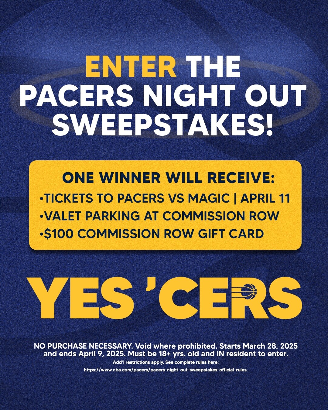 Bird returns to Hall of Fame with Dream Team | Indiana Pacers