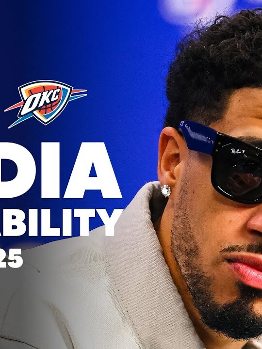 “Yes ‘Cers” Launch Video