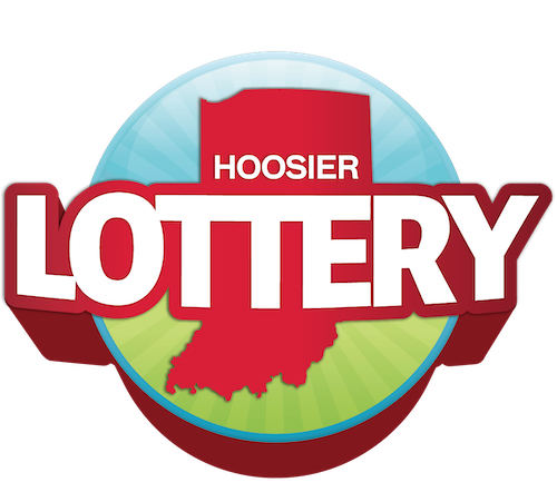 Schedule | Indiana Pacers