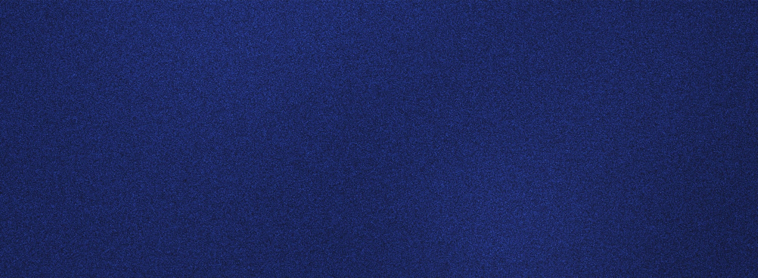 Indiana Pacers vs New Orleans Pelicans Dec 26, 2022 Game Summary