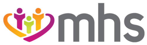 Schedule | Indiana Pacers