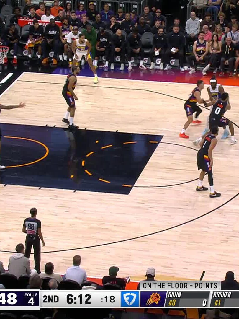Haliburton Ties Record with 23 Assists | Indiana Pacers