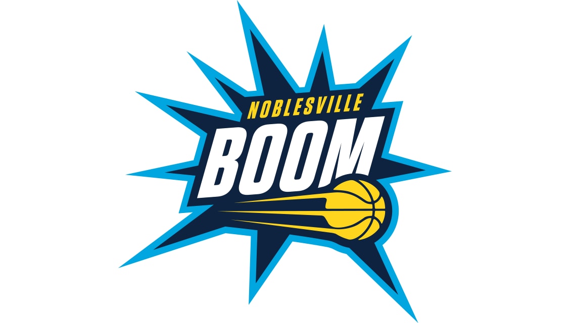 2025-26 Boom Transactions | Indiana Pacers