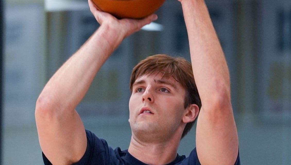 News & Media | Indiana Pacers