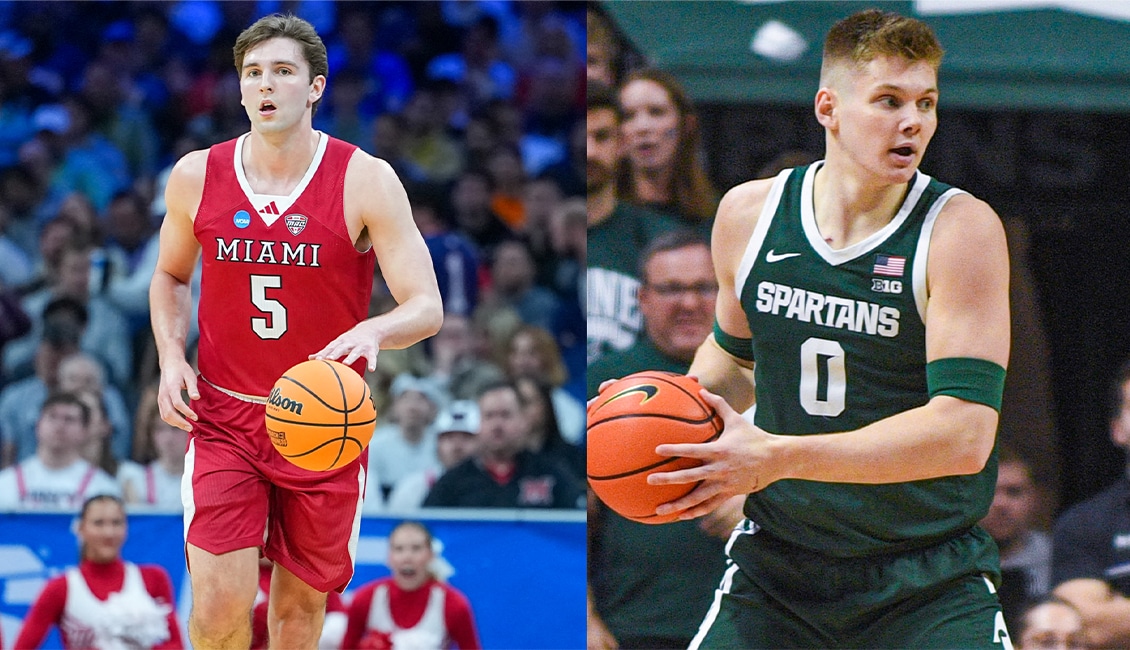 Pacers to Hold First Pre-Draft Workouts on Thursday, May 28 and Friday ...