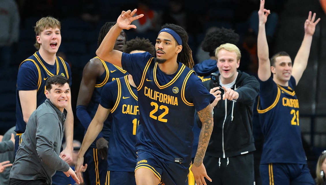 Chris Bell: 2026 Draft Prospect | Indiana Pacers