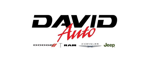 Philadelphia 76ers Partnerships