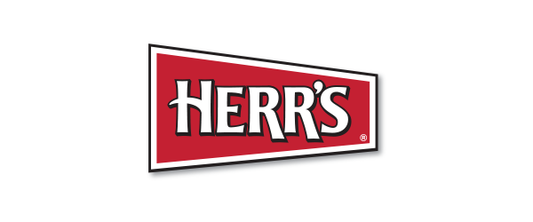 Philadelphia 76ers Partnerships