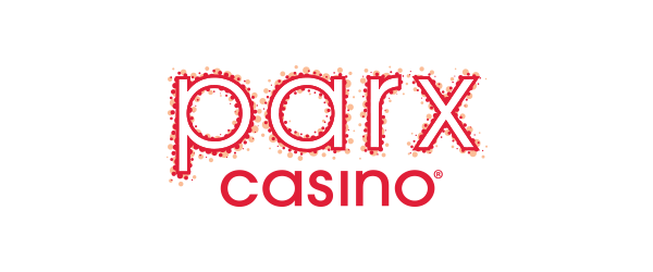 Philadelphia 76ers Partnerships