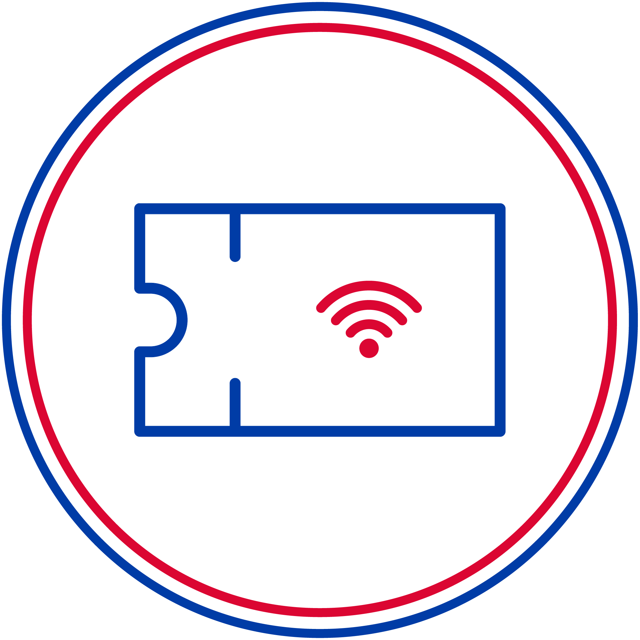 Sixers Multi-Game Ticket Packs | Philadelphia 76ers