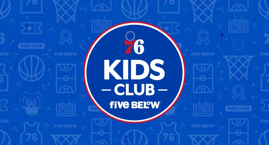 Jr.76ers | NBA.com