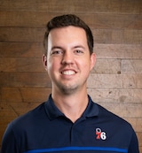 Sixers at Warriors: Game Preview, Where to Watch | Jan. 2, 2025