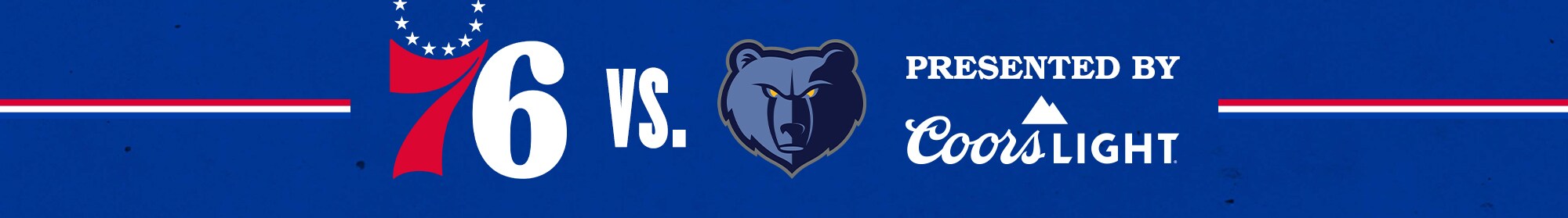 2022-23 Promotional Schedule | Philadelphia 76ers