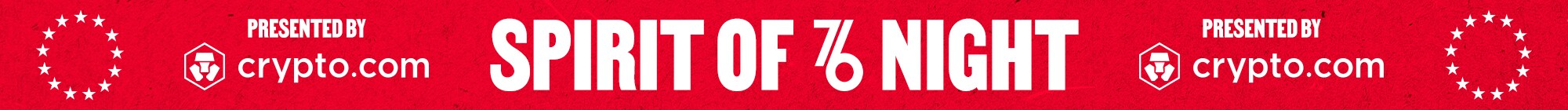 2022-23 Promotional Schedule | Philadelphia 76ers