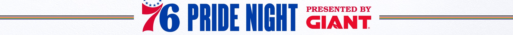 2022-23 Promotional Schedule | Philadelphia 76ers