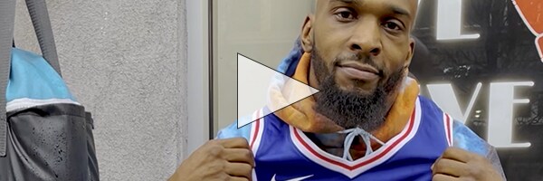 Spirit of Small Business | NBA.com