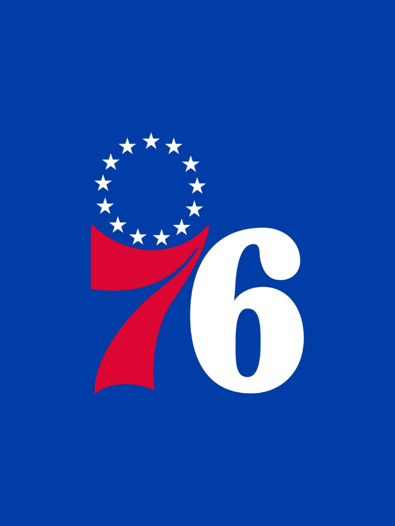 Sixers Basketball | Official Site of the Philadelphia 76ers