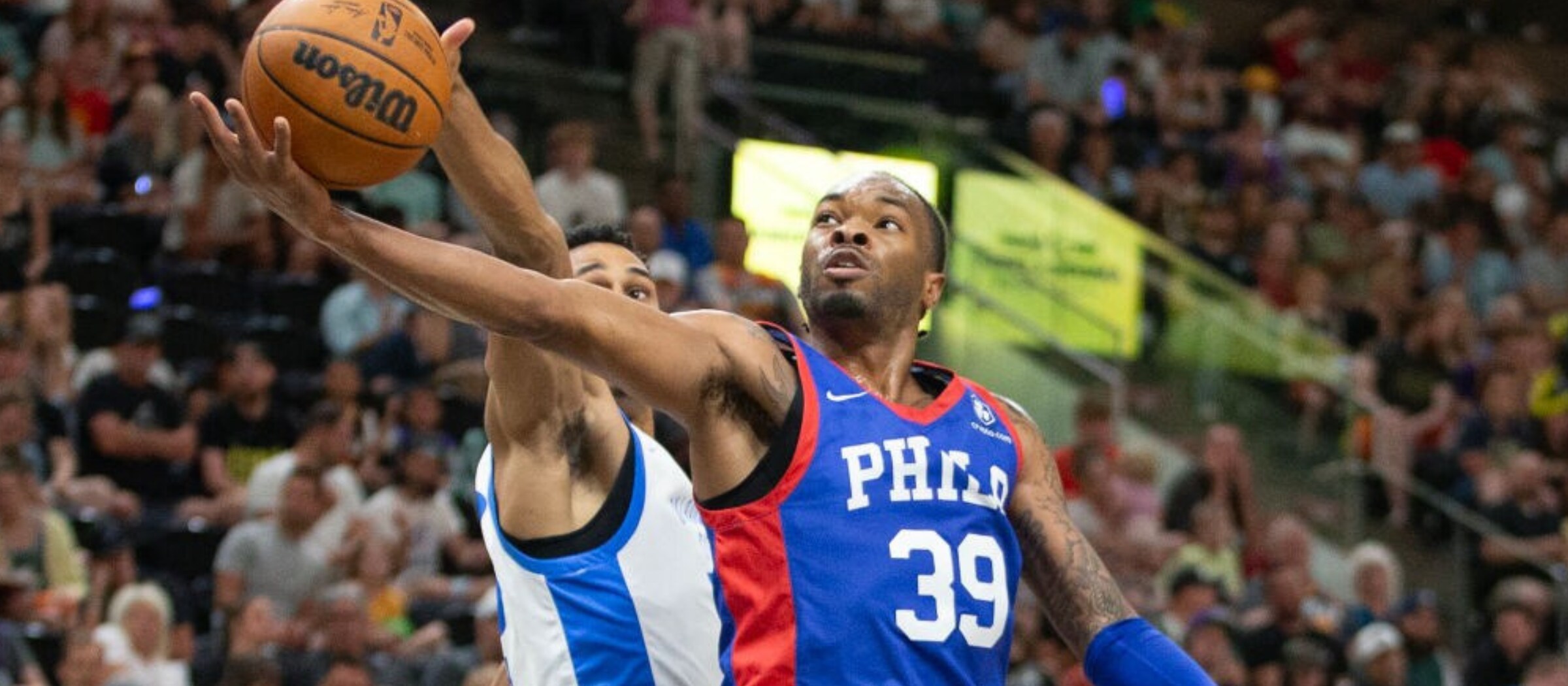 Sixers - The official site of the NBA for the latest NBA Scores, Stats ...